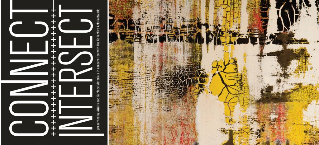 CONNECT + INTERSECT: A Discussion and Networking Party for the Art, Architecture, & Design ...