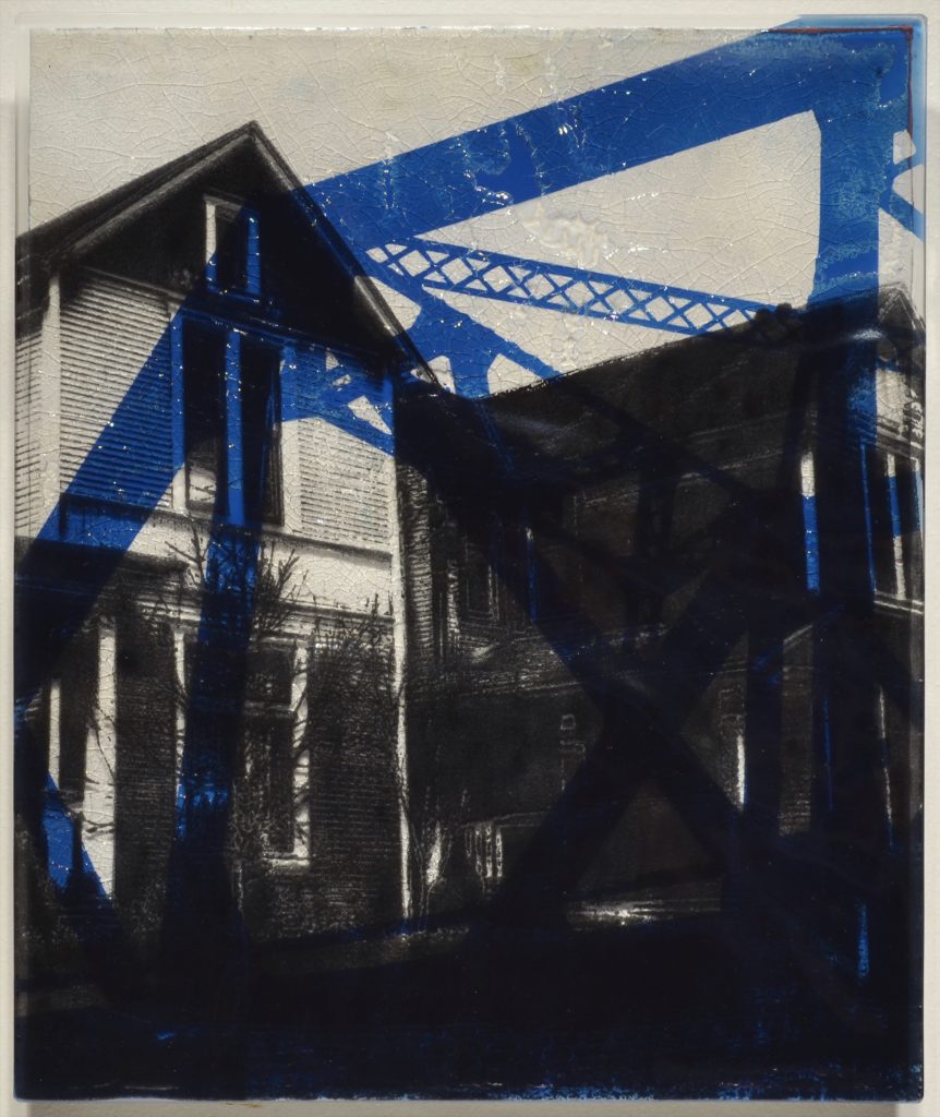 Growing the Pie, Part One: Commercial Galleries on the Front Line ...