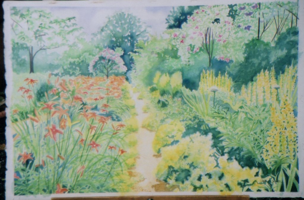 Summer 2017 at the Shaker Historical Museum’s Lissauer Gallery ...