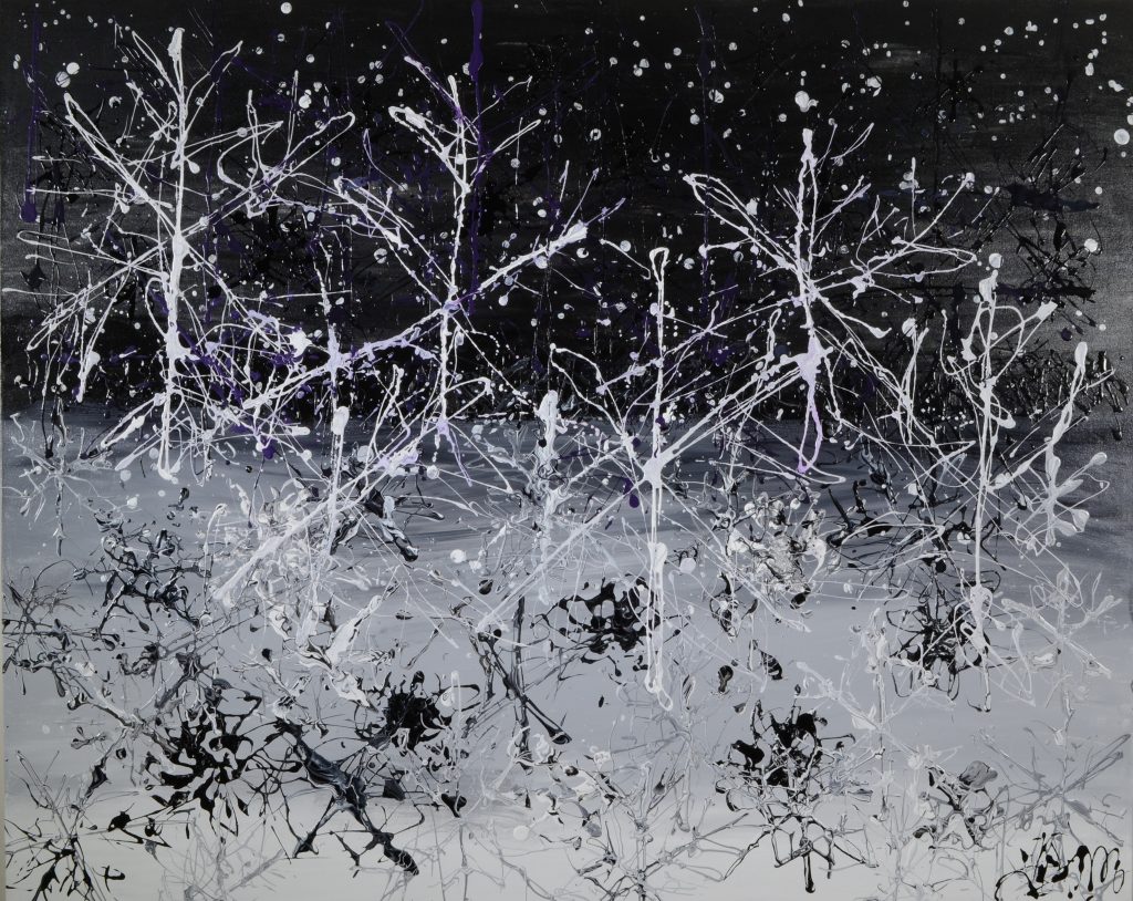 Fall / Winter 2018–2019 at the Shaker Historical Society’s Lissauer ...