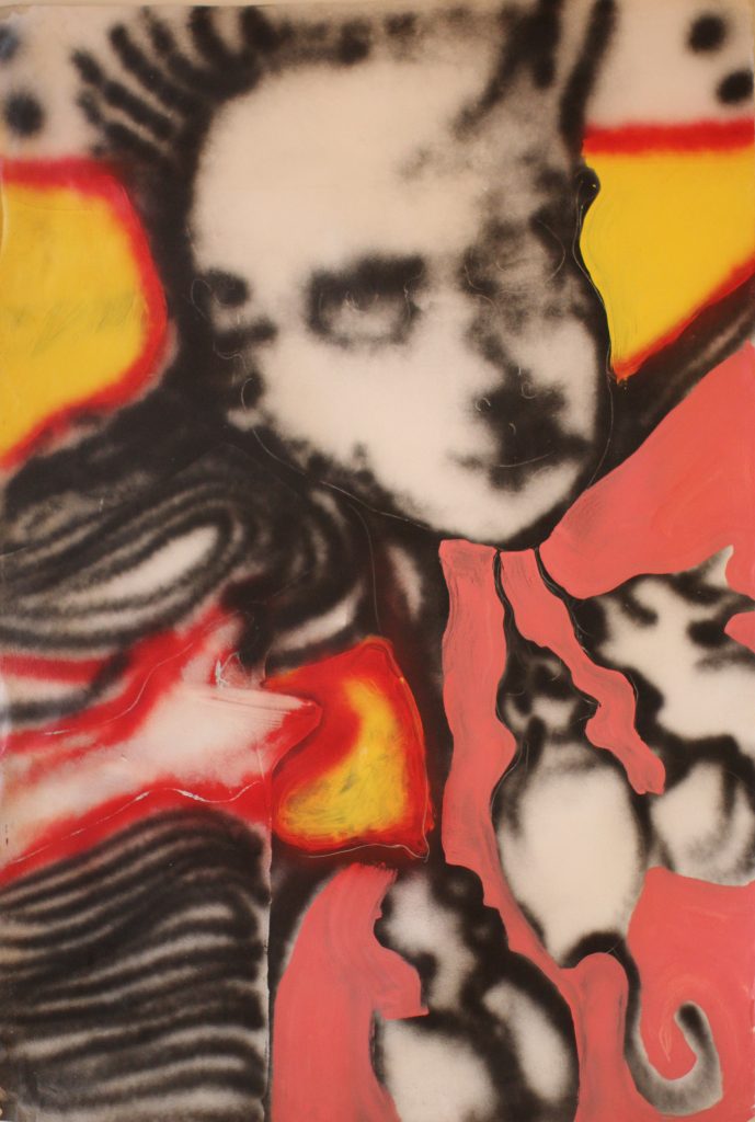 2019: A forward-looking retrospective - Collective Arts Network - CAN ...