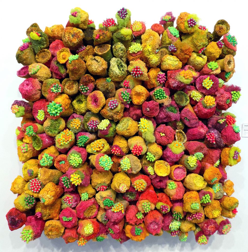 It’s a TRIP, literally, at TRIPPY TRIP and OPEN YARDS II - Collective ...